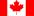 education in canada